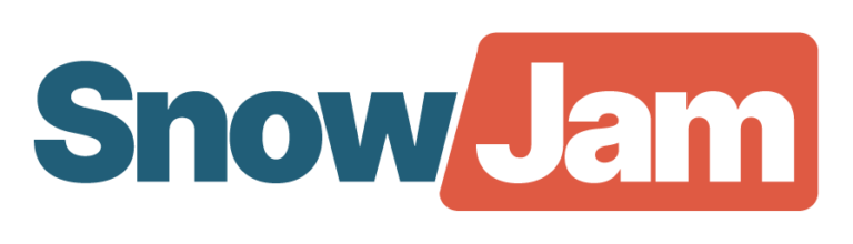 How SnowJam Works | Get the Most Out of Your Membership