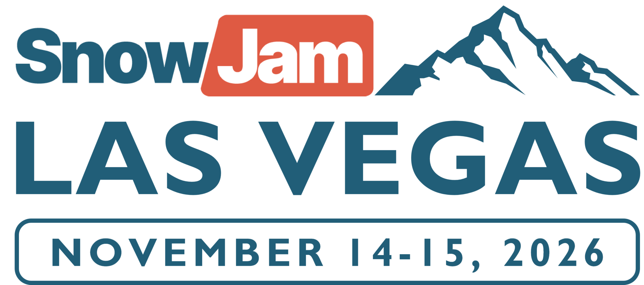 Cali Pass - SnowJam Ski & Snowboard Expo